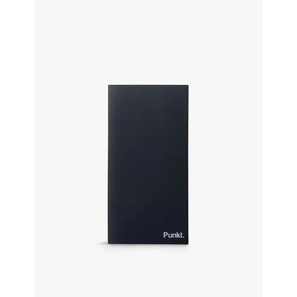 SMARTECH Punkt Mc02 Smarterphone