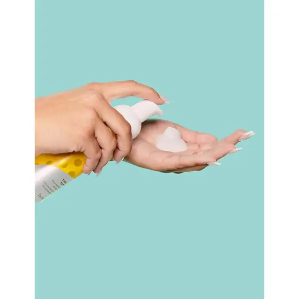 BENEFIT COSMETICS The Porefessional Tight N Toned Toner 133ml