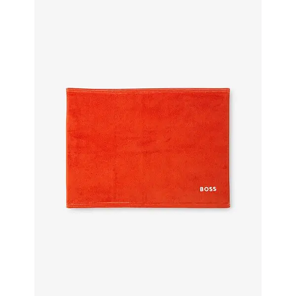 BOSS Edge Cotton - Spice