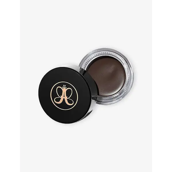 ANASTASIA BEVERLY HILLS Dipbrow® Pomade 4g - Dark Brown