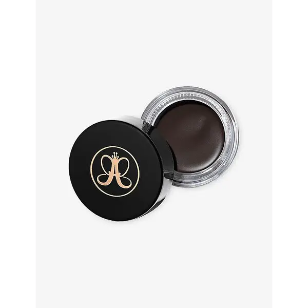 ANASTASIA BEVERLY HILLS Dipbrow® Pomade 4g - Ebony