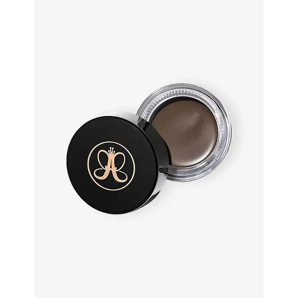 ANASTASIA BEVERLY HILLS Dipbrow® Pomade 4g - Medium Brown