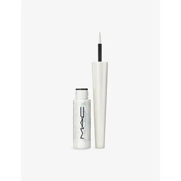 MAC COSMETICS Kaleidochrome Liquid Eye Liner 8g