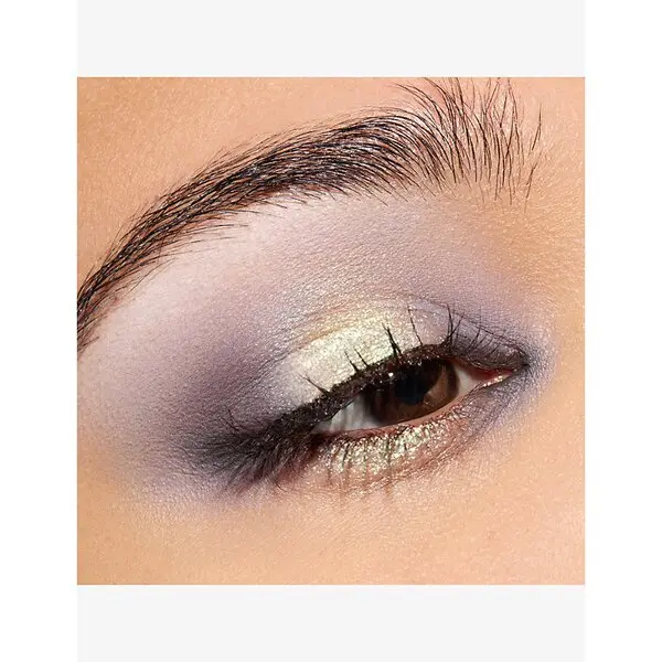 MAC COSMETICS Kaleidochrome Liquid Eye Liner 8g
