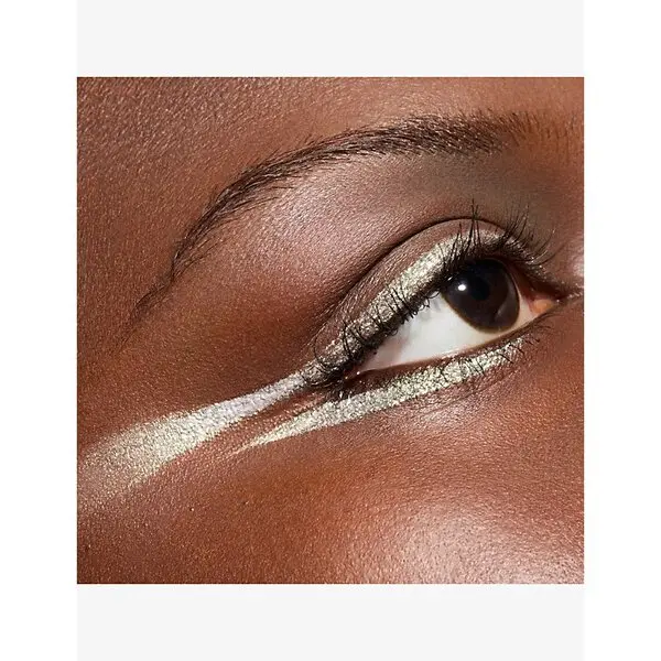 MAC COSMETICS Kaleidochrome Liquid Eye Liner 8g