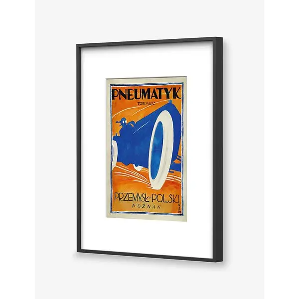 SMARTECH Inkposter Affresco 13.3inch