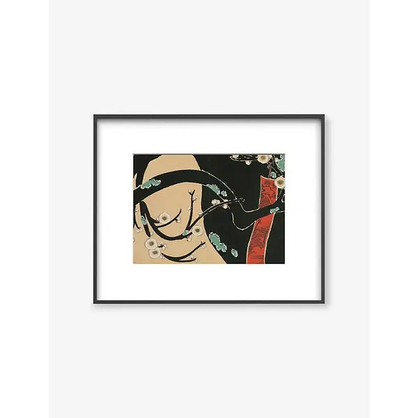 SMARTECH Inkposter Affresco 13.3inch