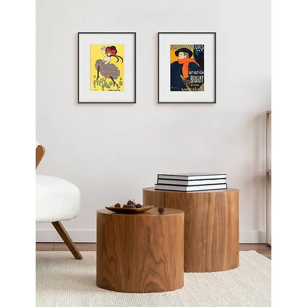 SMARTECH Inkposter Affresco 13.3inch