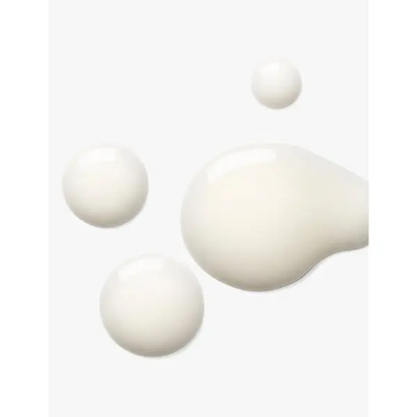 Elemis Pro-collagen Future Restore Serum - One-color