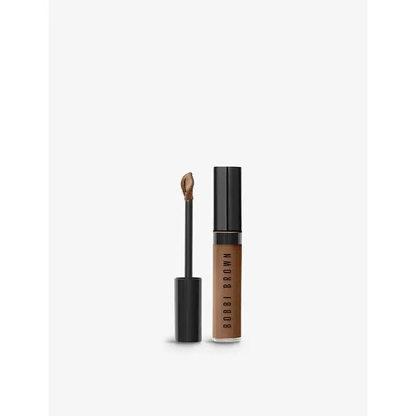 Bobbi Brown Skin Full Cover Concealer - Walnut