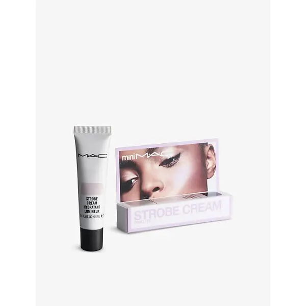 MAC COSMETICS Mini Strobe Cream