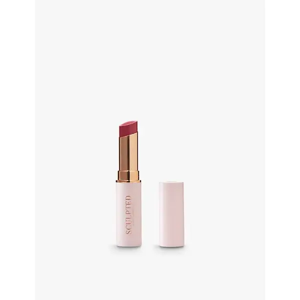 SCULPTED BY AIMEE Hydralip Lipstick 3.5g - Rose