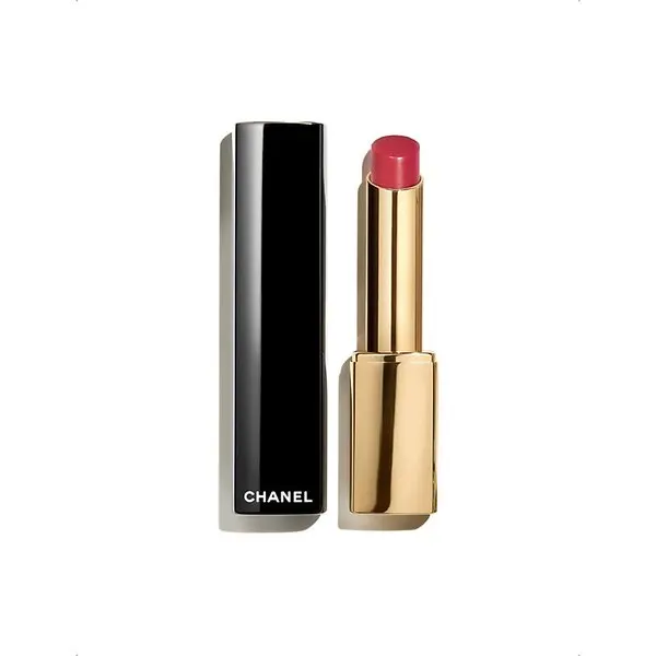 Chanel Rouge Allure L'extrait Lipstick 2g - 834