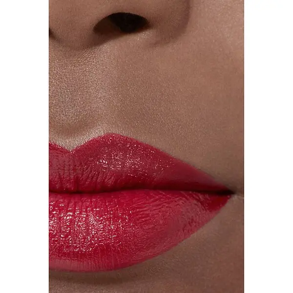 Chanel Rouge Allure L'extrait Lipstick 2g - 834
