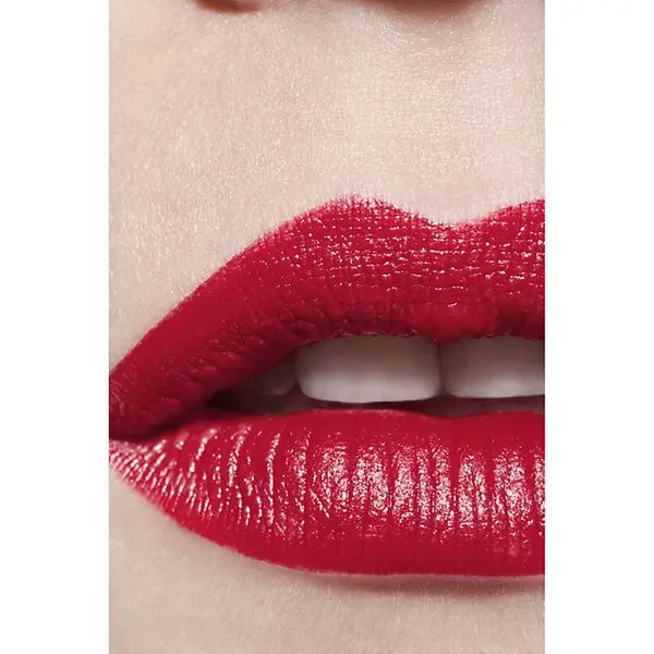 Chanel Rouge Allure L'extrait Lipstick 2g - 834