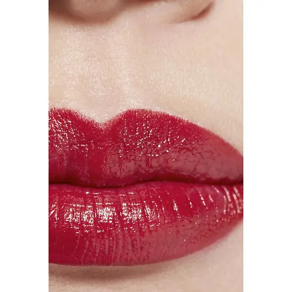 Chanel Rouge Allure L'extrait Lipstick 2g - 834