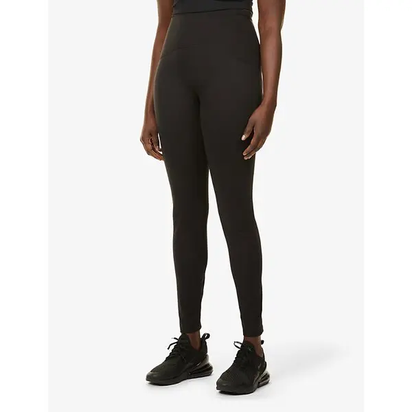 Spanx Spanxshape™ Booty Boost® Full Length Leggings