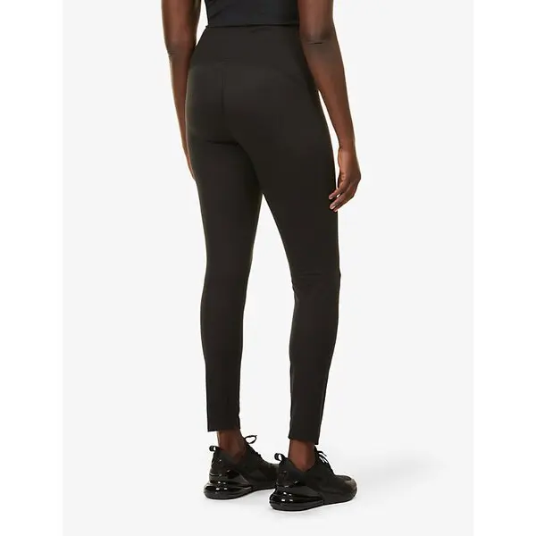 Spanx Spanxshape™ Booty Boost® Full Length Leggings