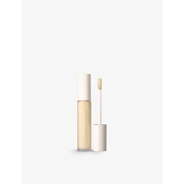 FENTY BEAUTY Pro Filt'r Instant Retouch Concealer 8ml - 105