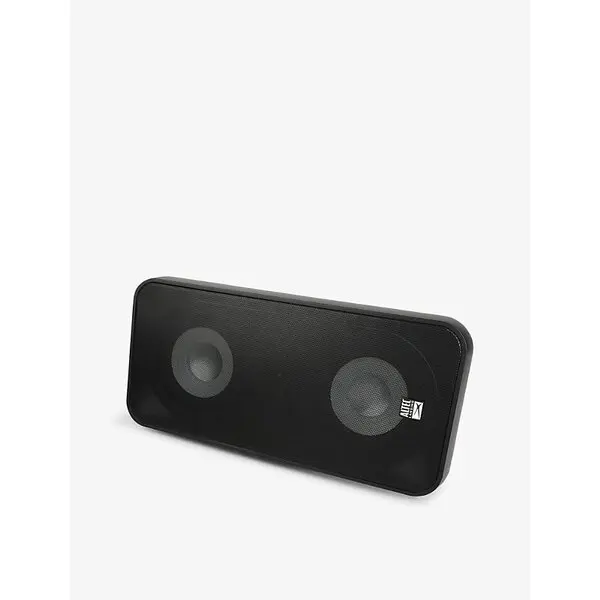 ALTEC LANSING Shockwave 200 Wireless Party Speaker