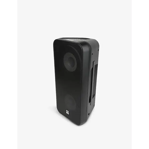 ALTEC LANSING Shockwave 200 Wireless Party Speaker
