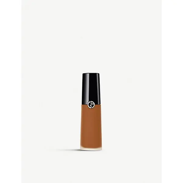 Giorgio Armani Luminous Silk Concealer - 10