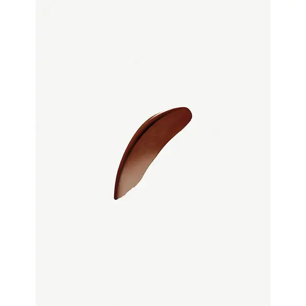 Giorgio Armani Luminous Silk Concealer - 15