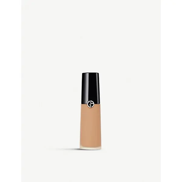 Giorgio Armani Luminous Silk Concealer - 6.5