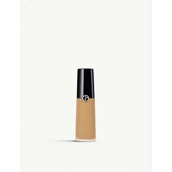 Giorgio Armani Luminous Silk Concealer - 6