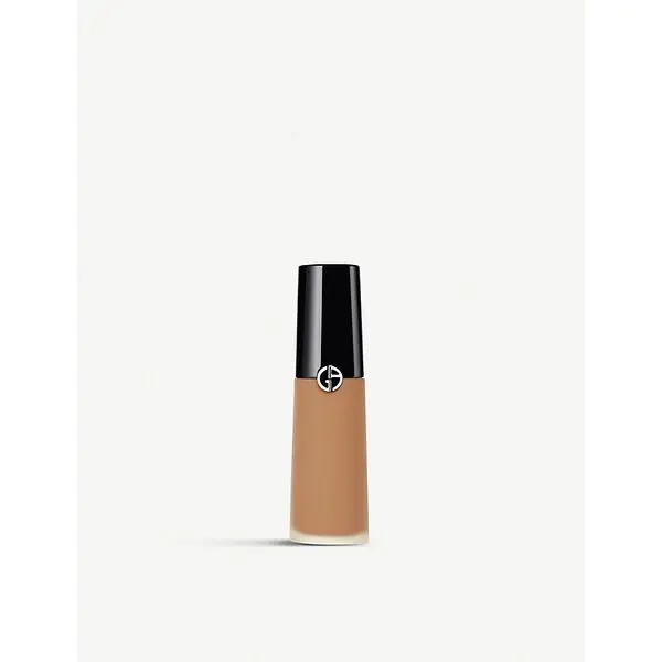 Giorgio Armani Luminous Silk Concealer - 8