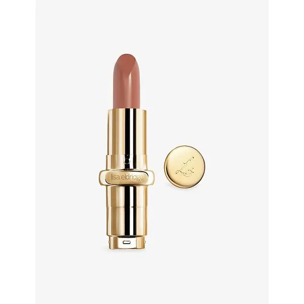LISA ELDRIDGE BEAUTY Rouge Experience Lipstick Refill 3.5g - 182 Simone