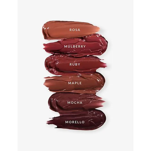 REFY Lip Stick 3.5ml - Maple