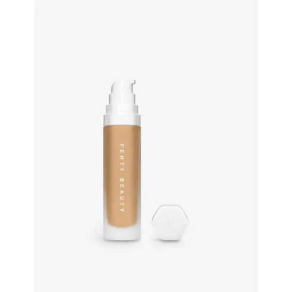FENTY BEAUTY Soft'lit Naturally Luminous Longwear Foundation 32ml - 210