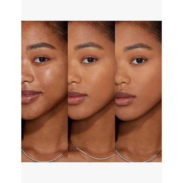 TOO FACED Born This Way Soft Blur Finish Setting Powder 4.7g