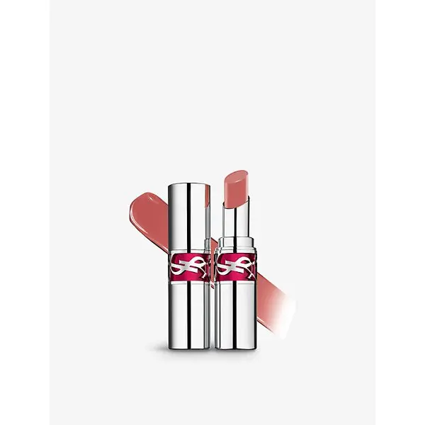 Saint Laurent Loveshine Candy Glaze Lip Gloss Stick 3.g - 15