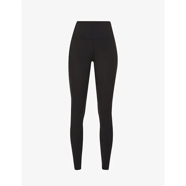 Lululemon Align High-rise Cropped Leggings