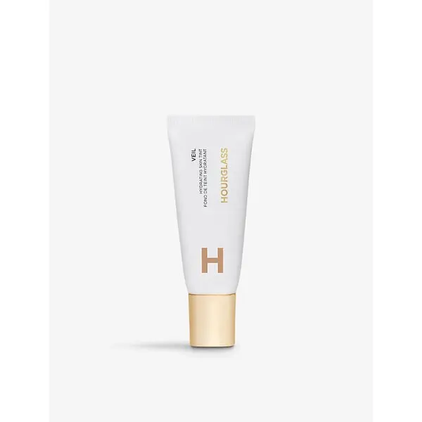 HOURGLASS Veil Hydrating Skin Tint 35ml - 10