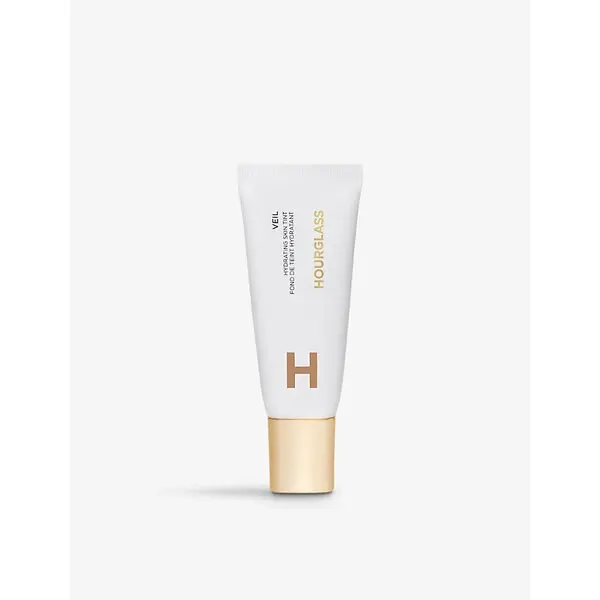 HOURGLASS Veil Hydrating Skin Tint 35ml - 13