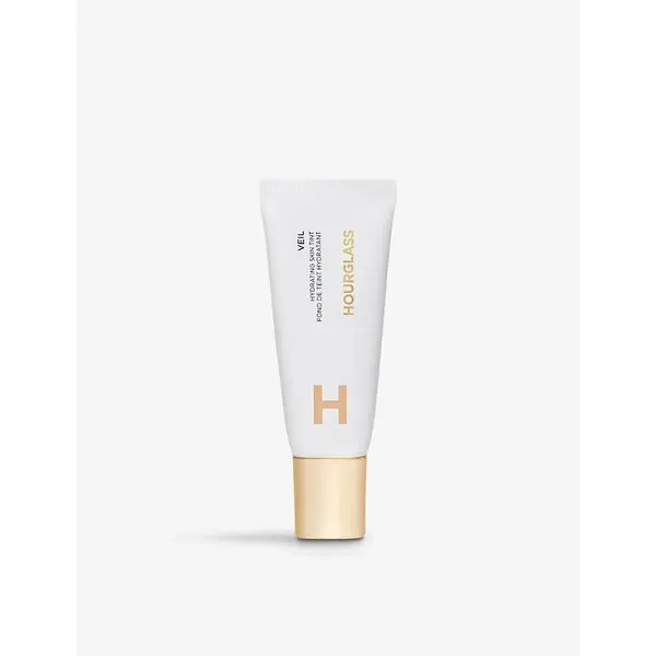 HOURGLASS Veil Hydrating Skin Tint 35ml - 4