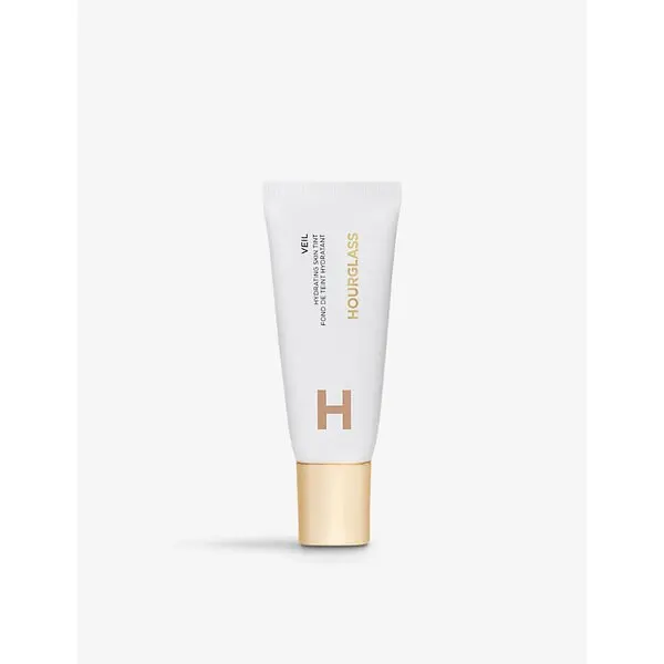 HOURGLASS Veil Hydrating Skin Tint 35ml - 9