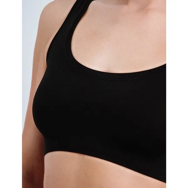 Hanro Touch Feeling Vest Top