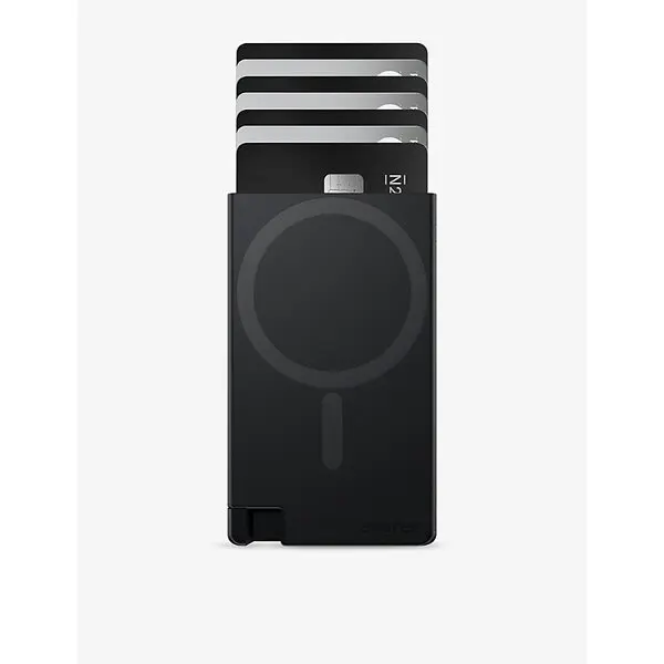 SMARTECH Ekster Cardholder Pro - Stealth