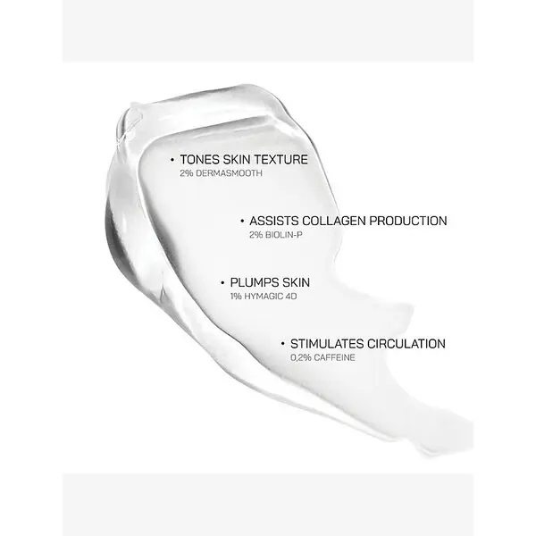 ISAMAYA Microbial Gel 50ml