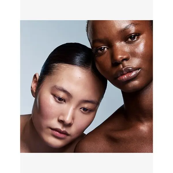 ISAMAYA Microbial Gel 50ml
