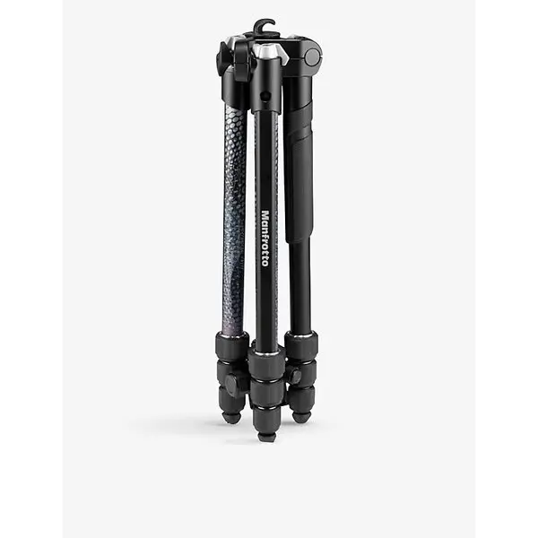 MANFROTTO Element Mii Aluminium Tripod