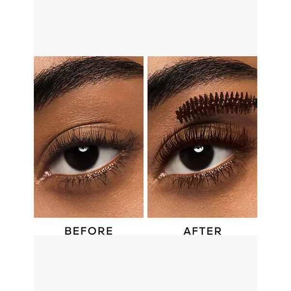 GUERLAIN Noir G Intense-volume Volume Curl Mascara 6g