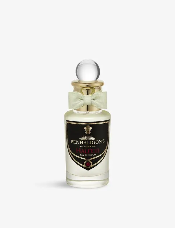 PENHALIGON'S Halfeti Eau De Parfum