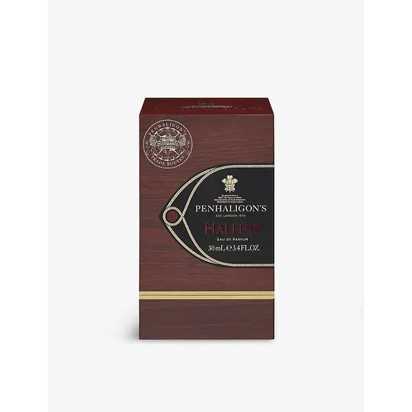 PENHALIGON'S Halfeti Eau De Parfum