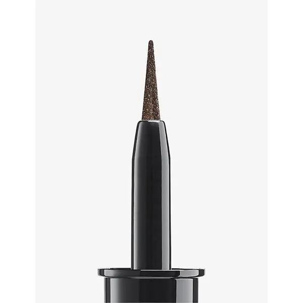 LANCOME Artliner Liquid Eyeliner 1.4ml - 02