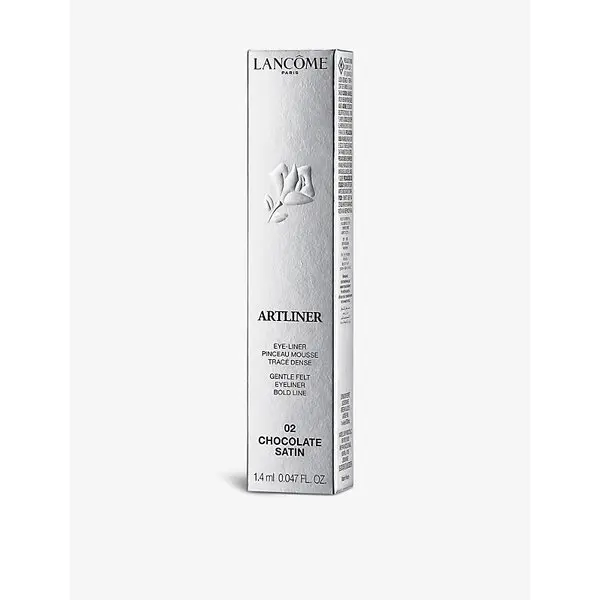 LANCOME Artliner Liquid Eyeliner 1.4ml - 02